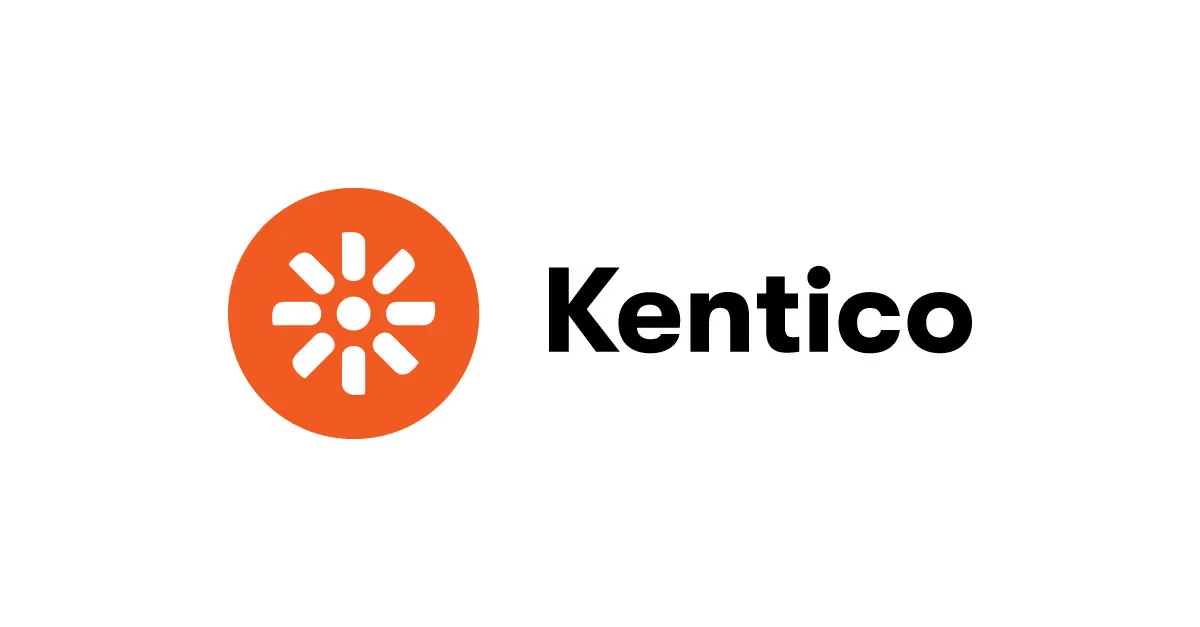 How To Create A Custom Data Type For Combined Url Or Page Selector In Xperience By Kentico 30 0