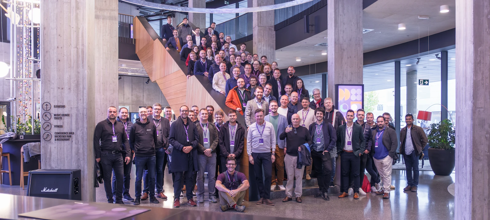 Kentico Partner Connection 2024 Retrospective Roundup Kentico Community