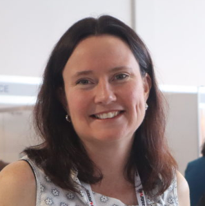 Community Blog | Kentico Community