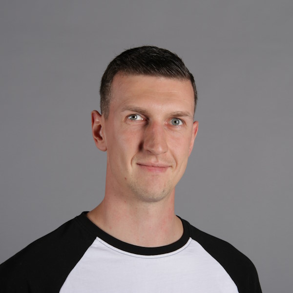 Product Insights: How to create gated content | Kentico Community